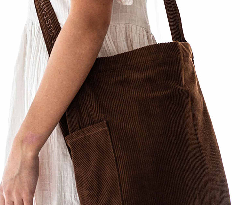 Stokkel | Elmegade, Nørrebro | Colorful Standard